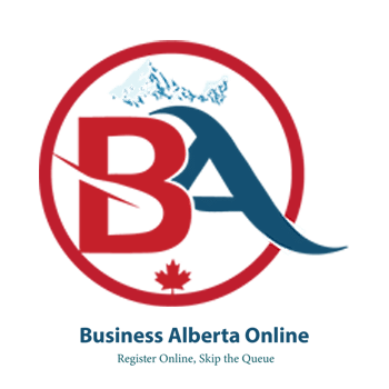 Online Business Registry | Corporation Ready in 30 Mins