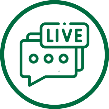 help center Ontario Online business | Support