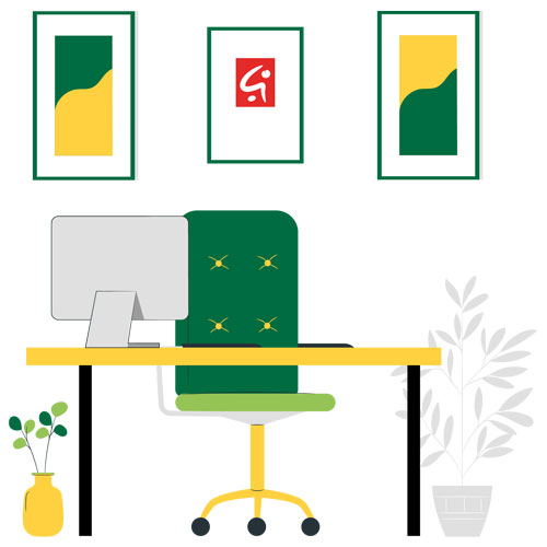 Step-by-Step Guide to Corporation Director Change | OBR