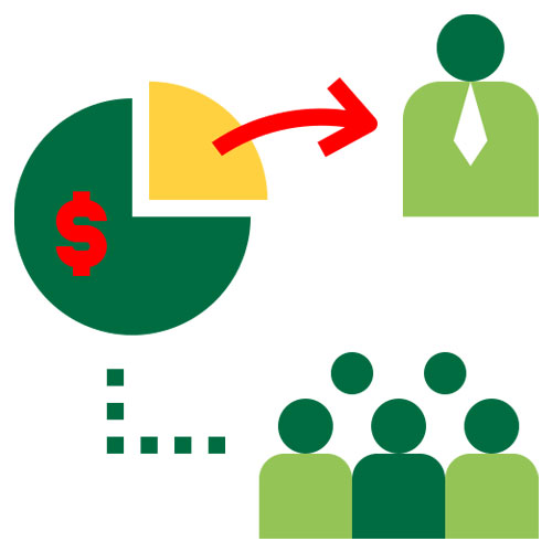 Corporation's Shareholder Change: Fast and Reliable Service