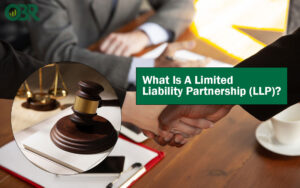 How to Register a Trade Name for your Business | OBR