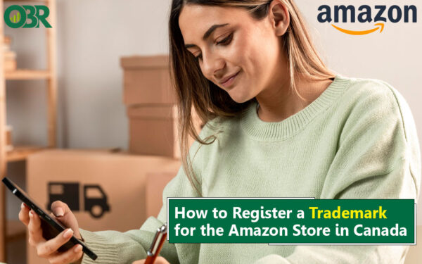 A Guide to Understanding the Master Business License in Ontario