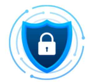 Ontario Company Key Online – Online Business Registry