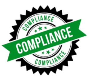 Ontario Company Key Online – Online Business Registry