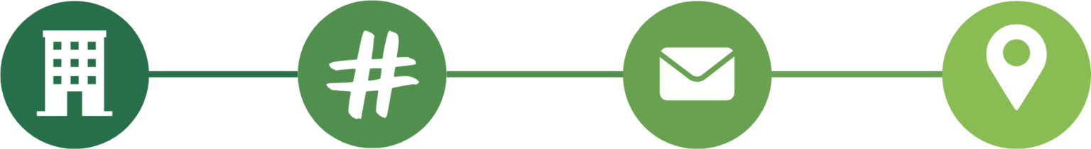 Online Ontario Company Key | Online Business Registry